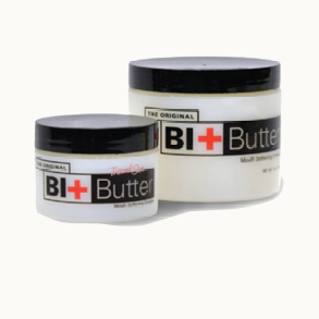 Bit Butter & Bit Wash - Broholm.biz